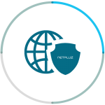 Netpluz | Managed Service Provider | Good Communications Simplified