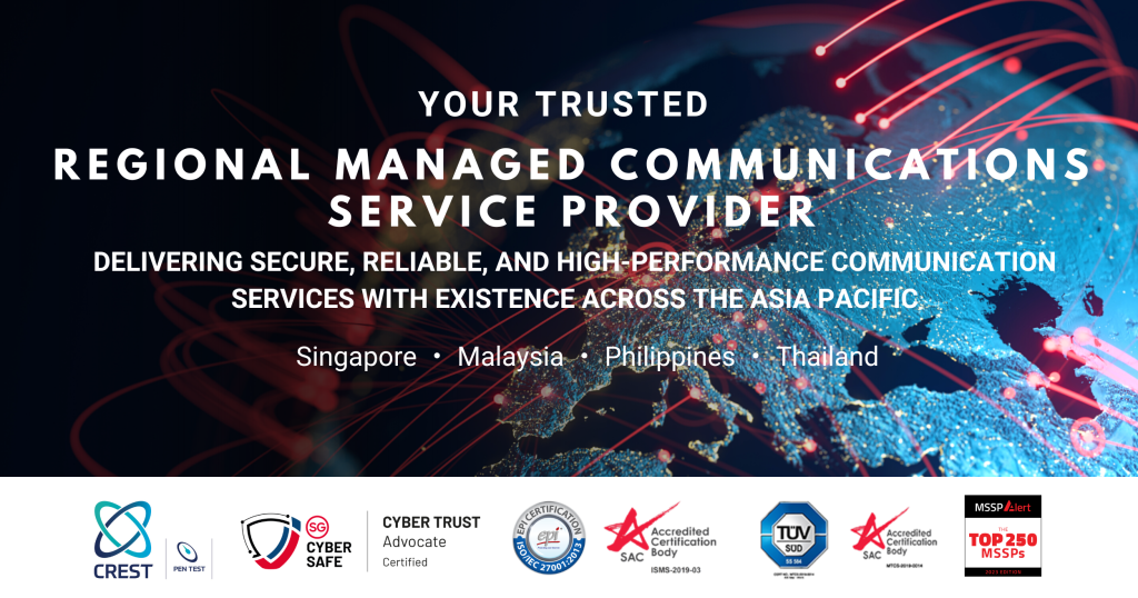 Contact Us | Netpluz Asia